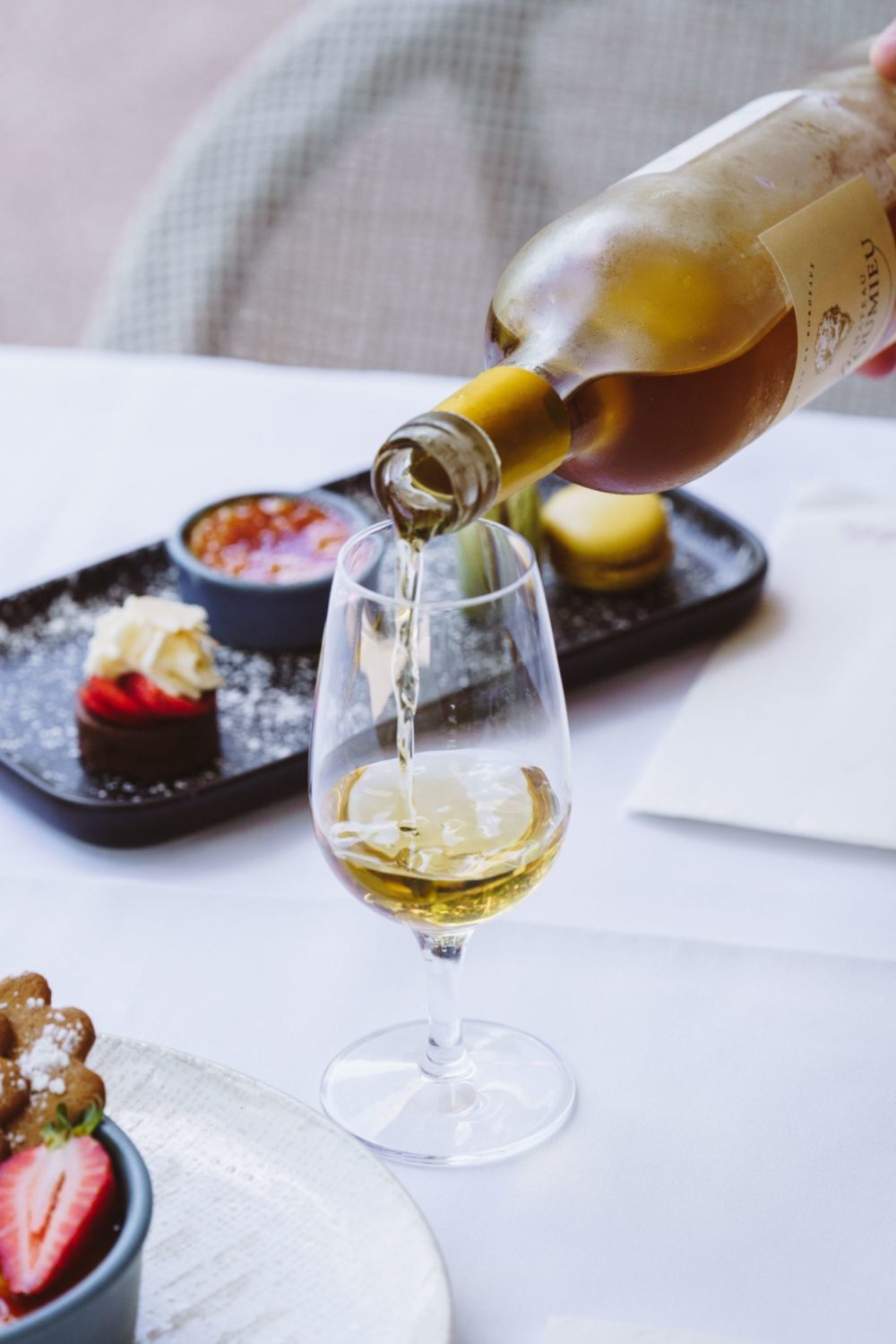 About us | Periwinkle Restaurant