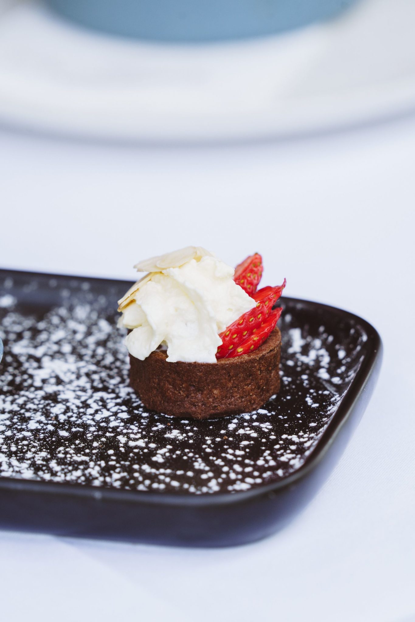 Gallery | Periwinkle Restaurant