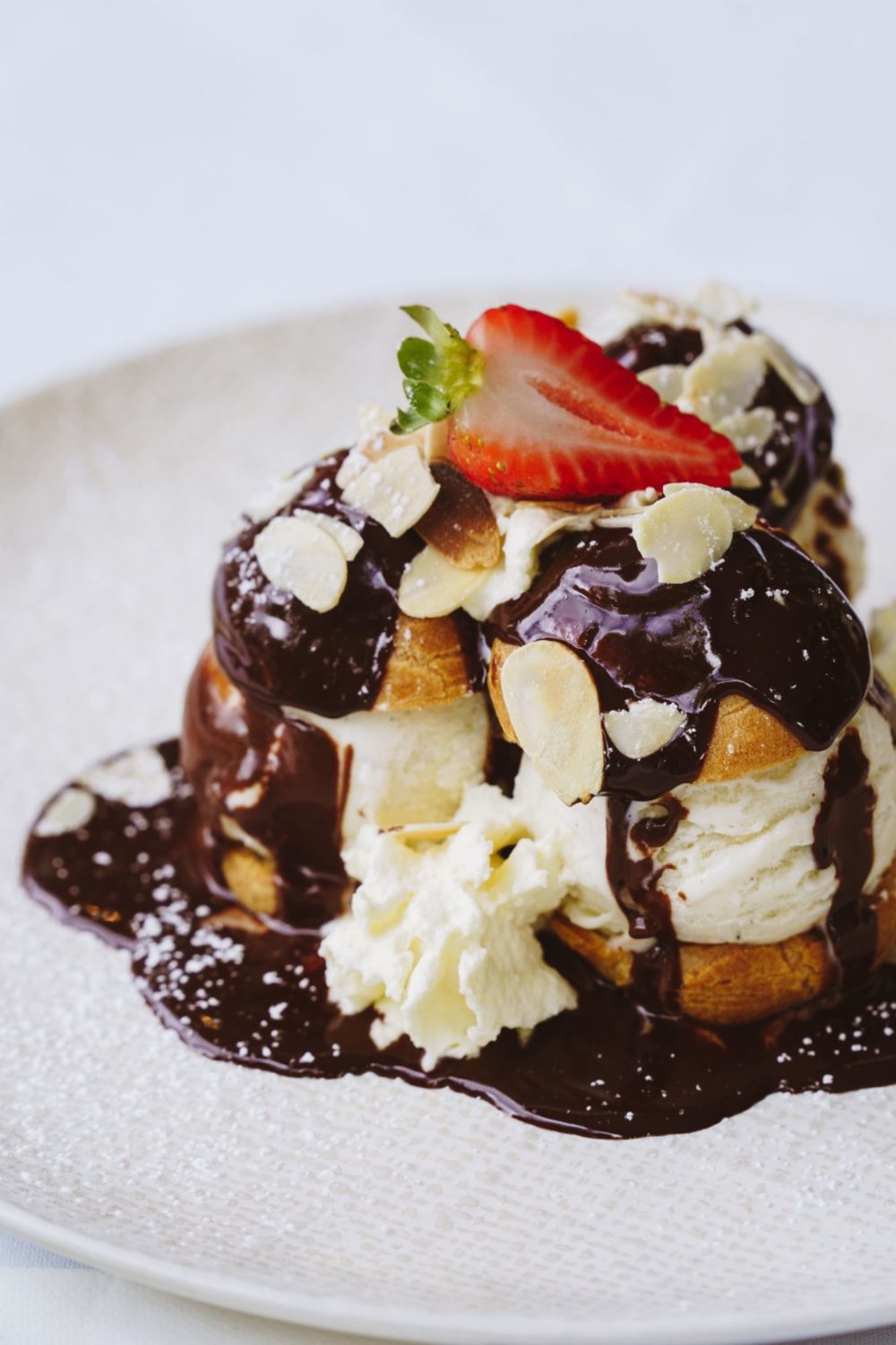 Gallery | Periwinkle Restaurant