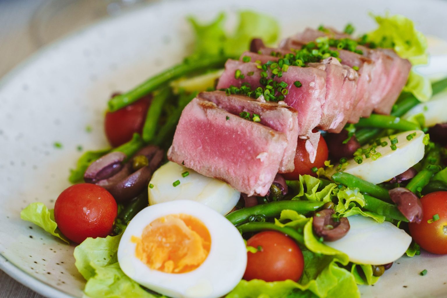 Gallery | Periwinkle Restaurant