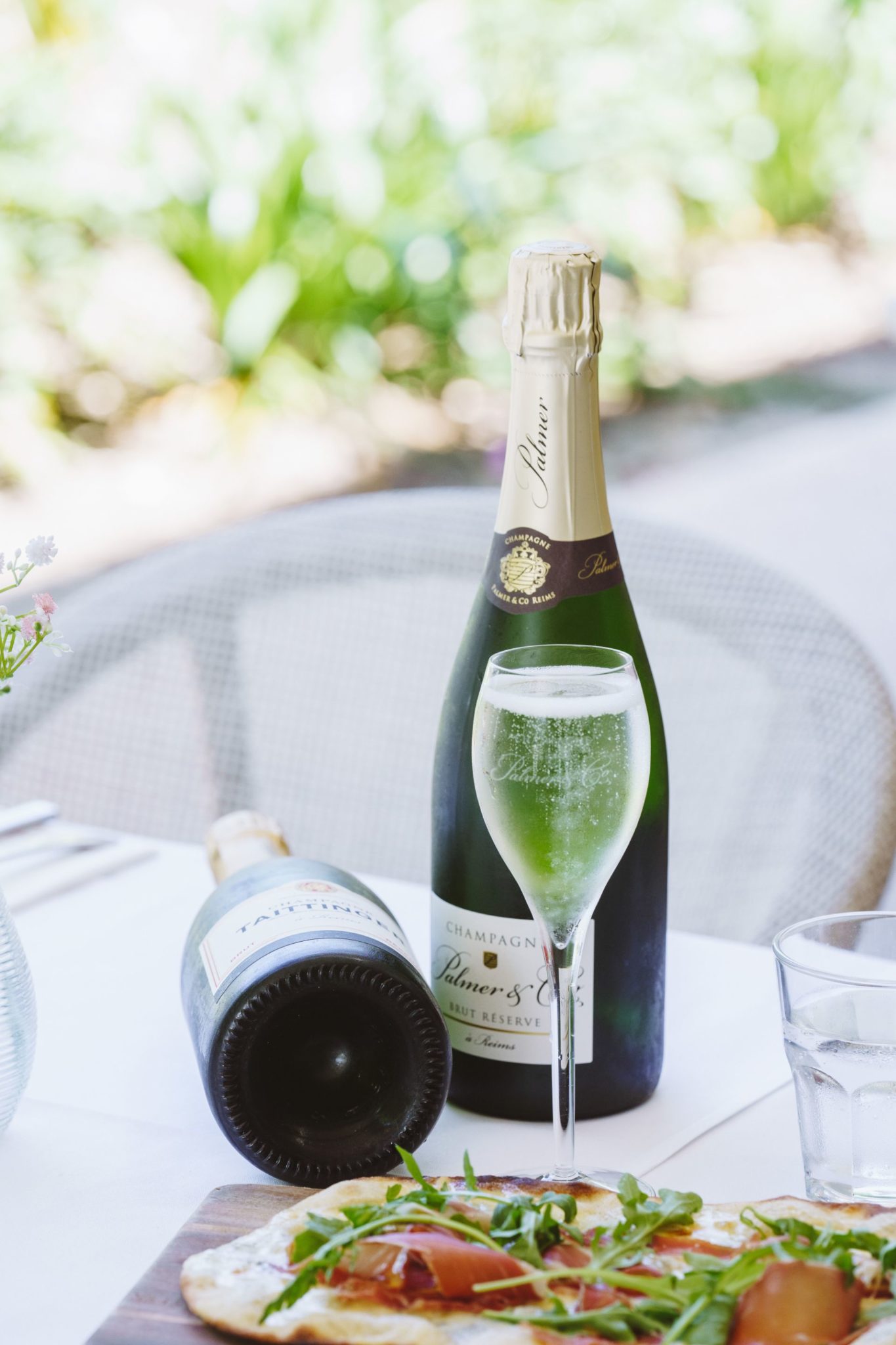 Gallery | Periwinkle Restaurant